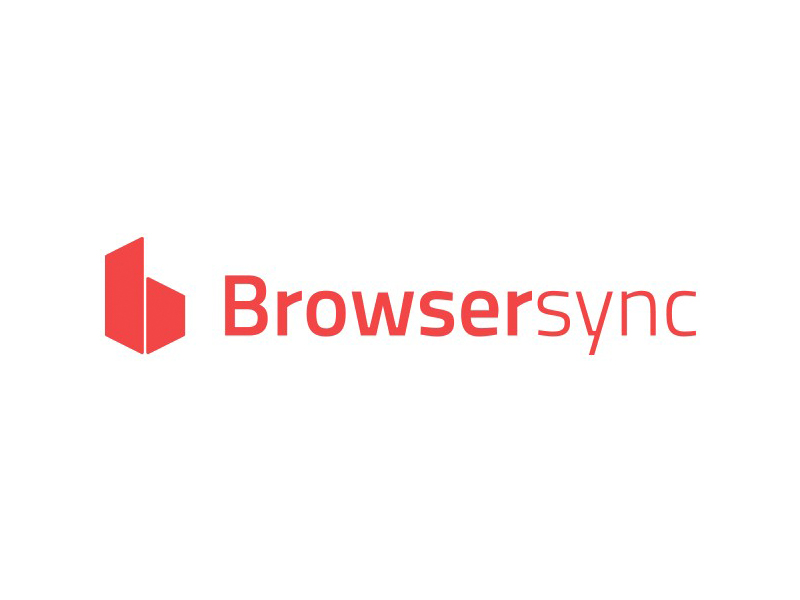 Browsersync