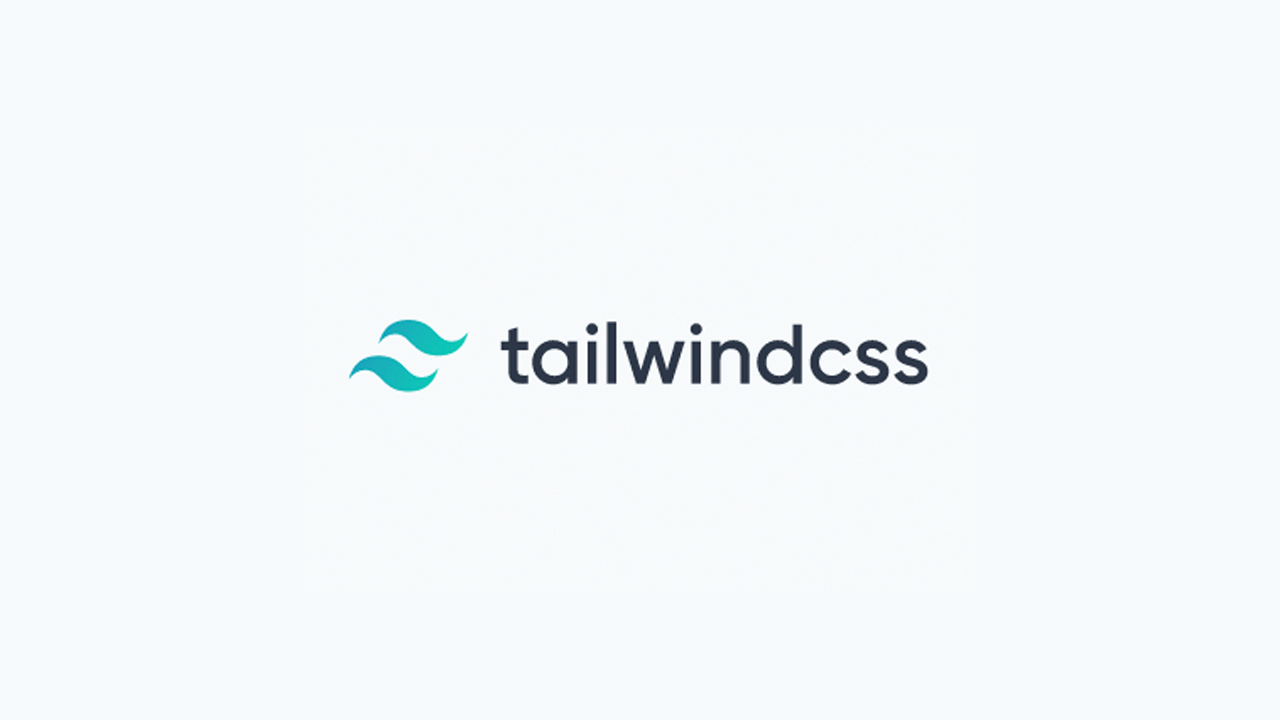 Adding tailwindcss to your WordPress theme - Courses - VueWordPress Adding tailwindcss to your WordPress theme - Courses - VueWordPress